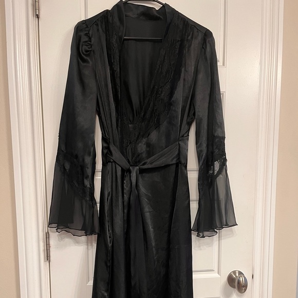 Shirley of Hollywood | Intimates & Sleepwear | Vintage Shirley Of ...